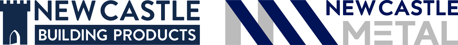 Boom Operator / Driver