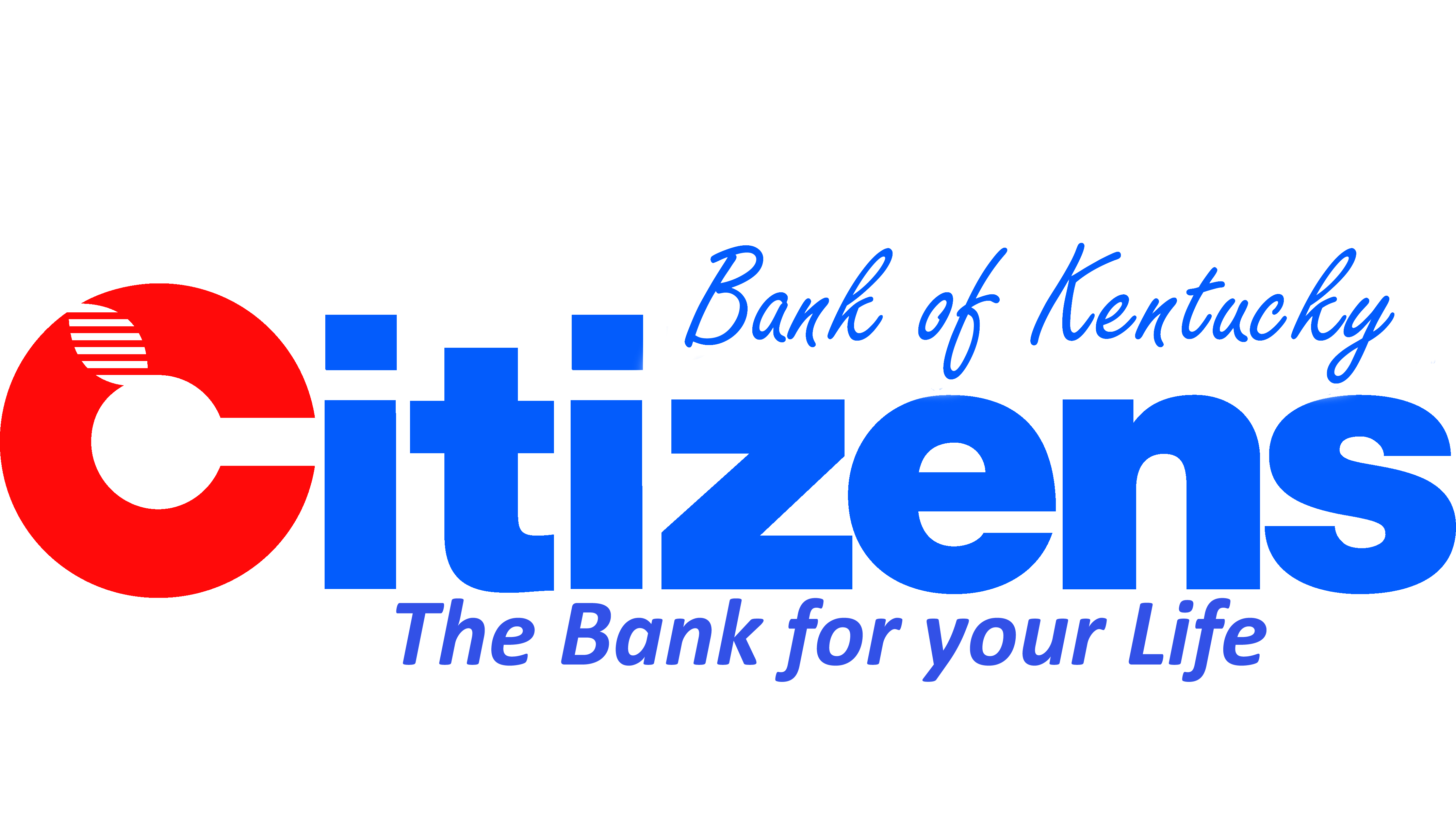 Credit Administration Specialist