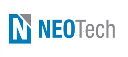 Mechanical Assembler I