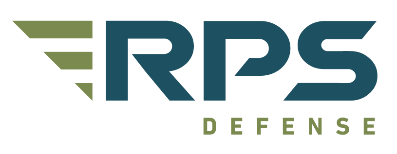 All Source Intelligence Analyst - General