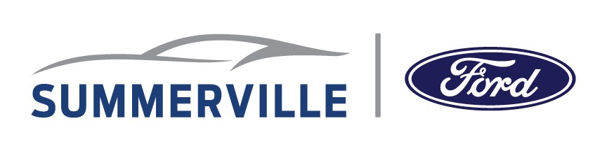 Part-time Receptionist