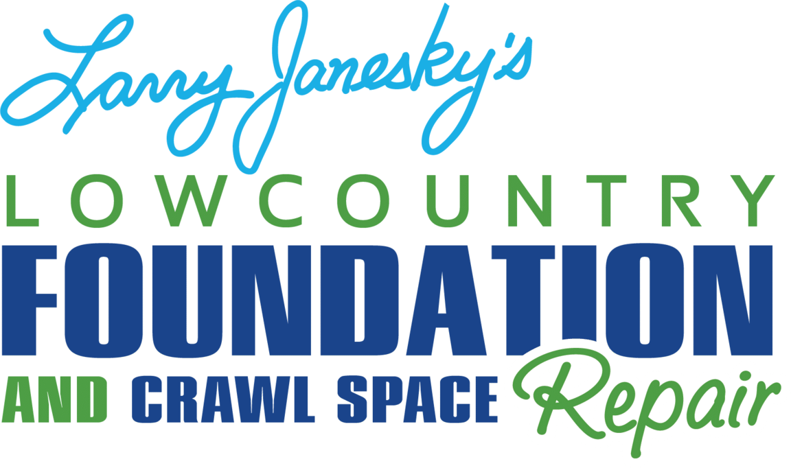 Outside Sales Representative