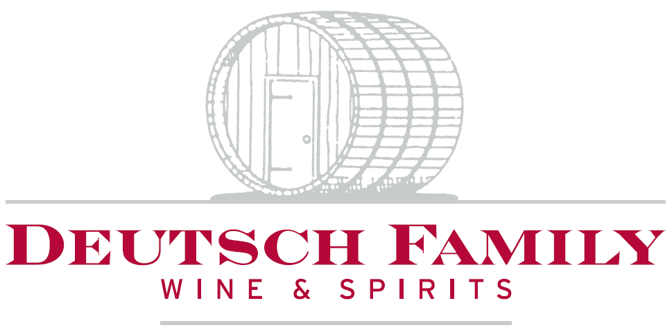 Sales Activation Manager