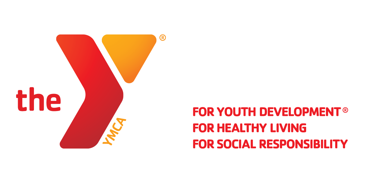 WELLNESS- GRX INSTRUCTOR