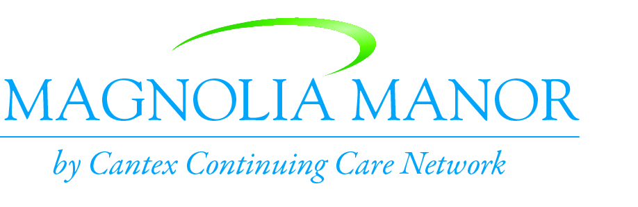 Activities Staff Memory Care Unit- Magnolia Manor