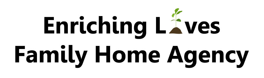 Foster Care Social Work Coordinator - Service Coordinator