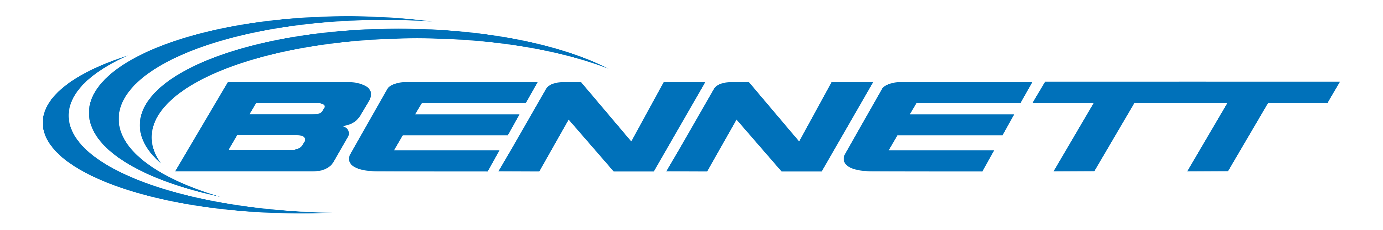 Complex Claims Adjuster