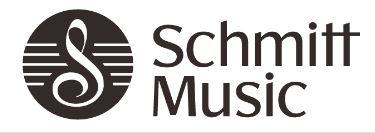 Driver/Warehouse Associate