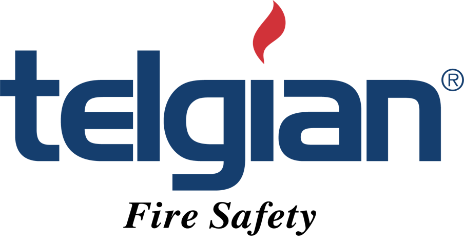 Fire Protection Project Manager