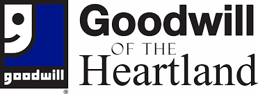 Retail Service Specialist - FT