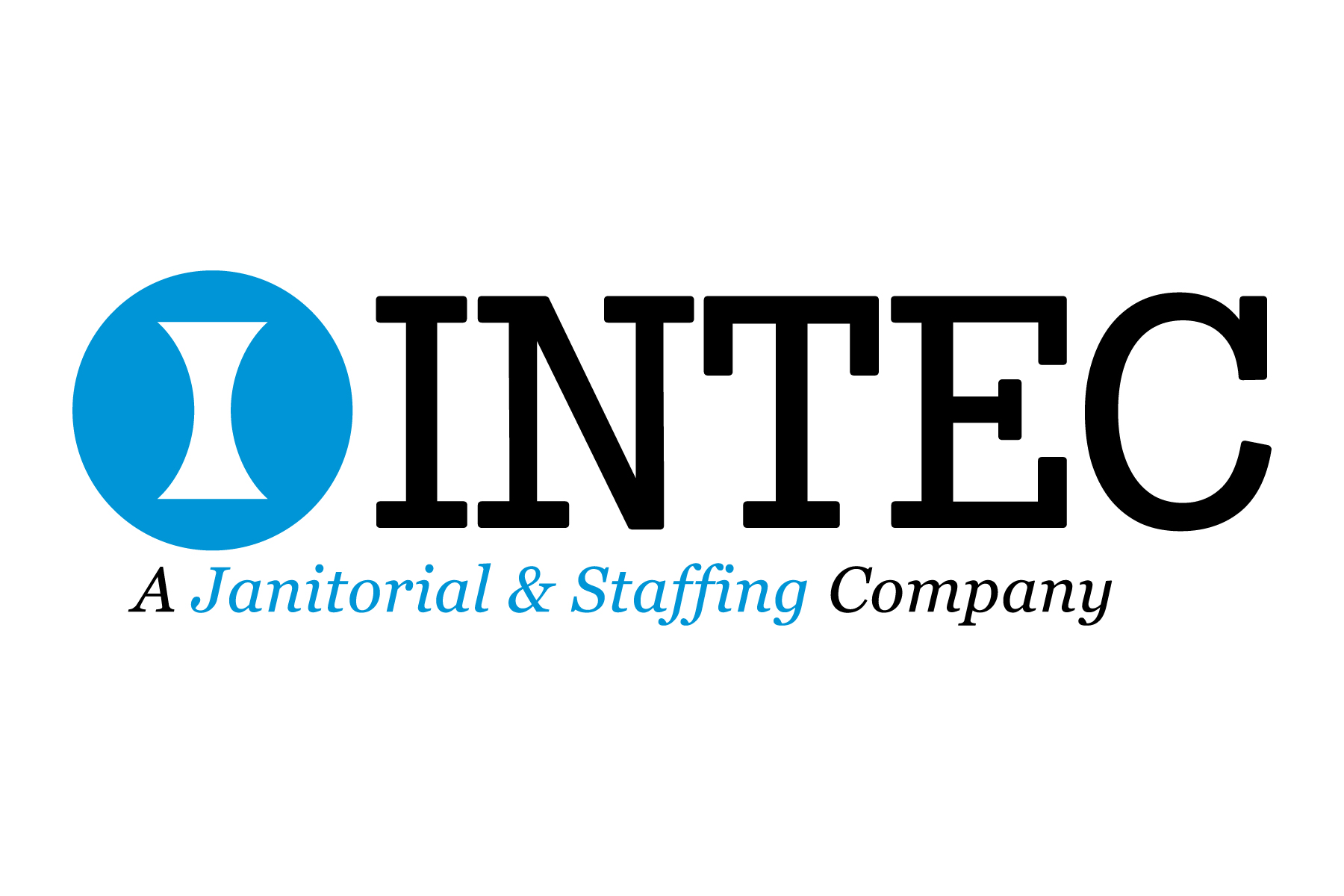 Housekeeping/ Hopkinsville