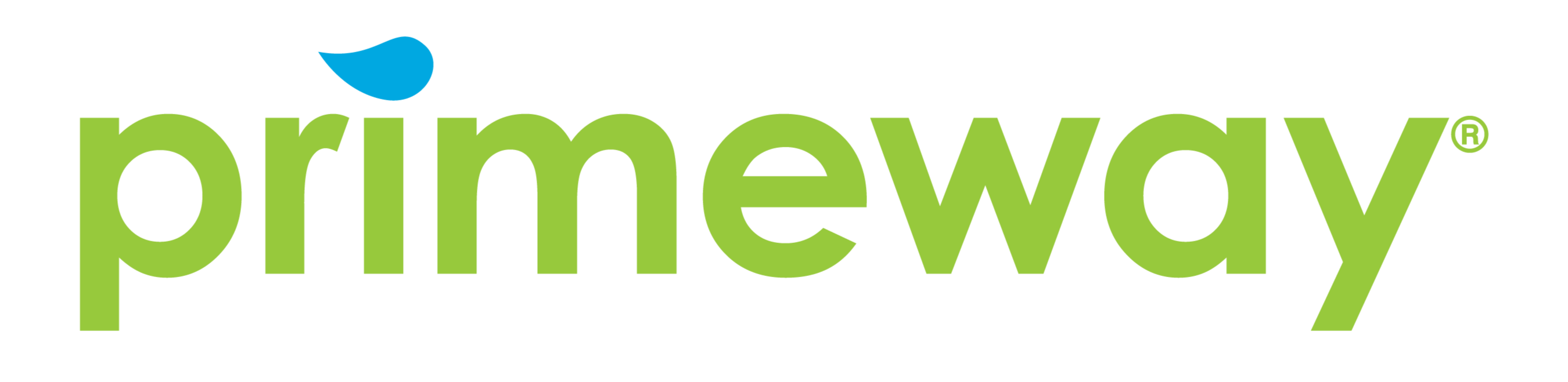 Accelerated Management Program