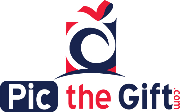 Sewing Machine Operator