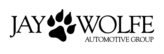 Service Advisor/Writer for Jay Wolfe Toyota of West County