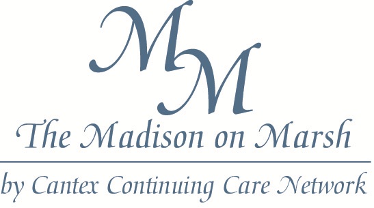 Driver - The Madison on Marsh