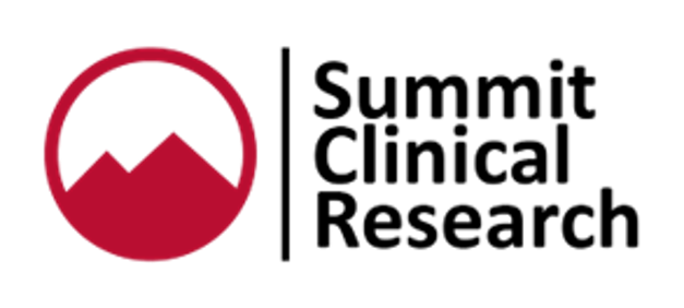 Study Start-Up Specialist