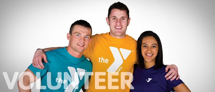 Volunteer Soccer Coach