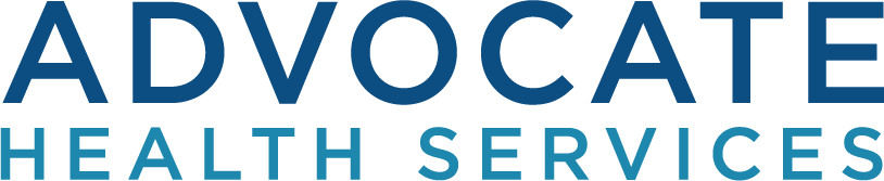 Hospitalist- AHS AGENCY CONTRACTOR