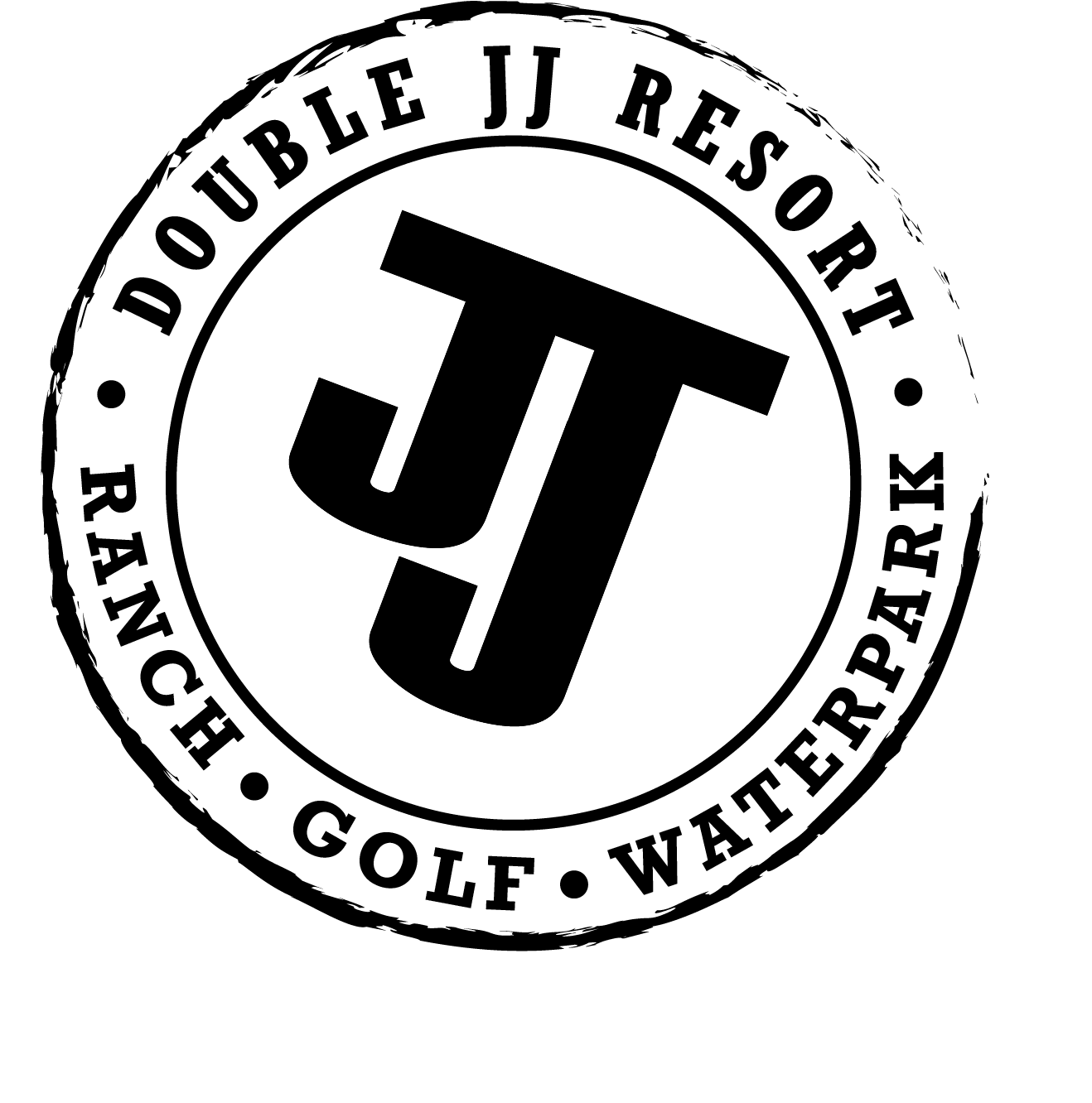 Golf Pro Shop Attendant