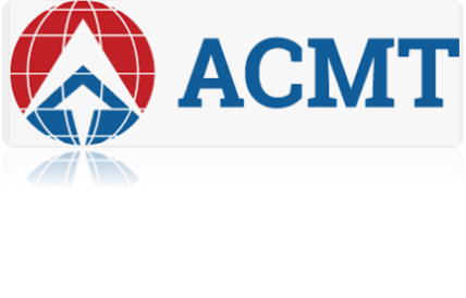 Production Associate (Firewall)