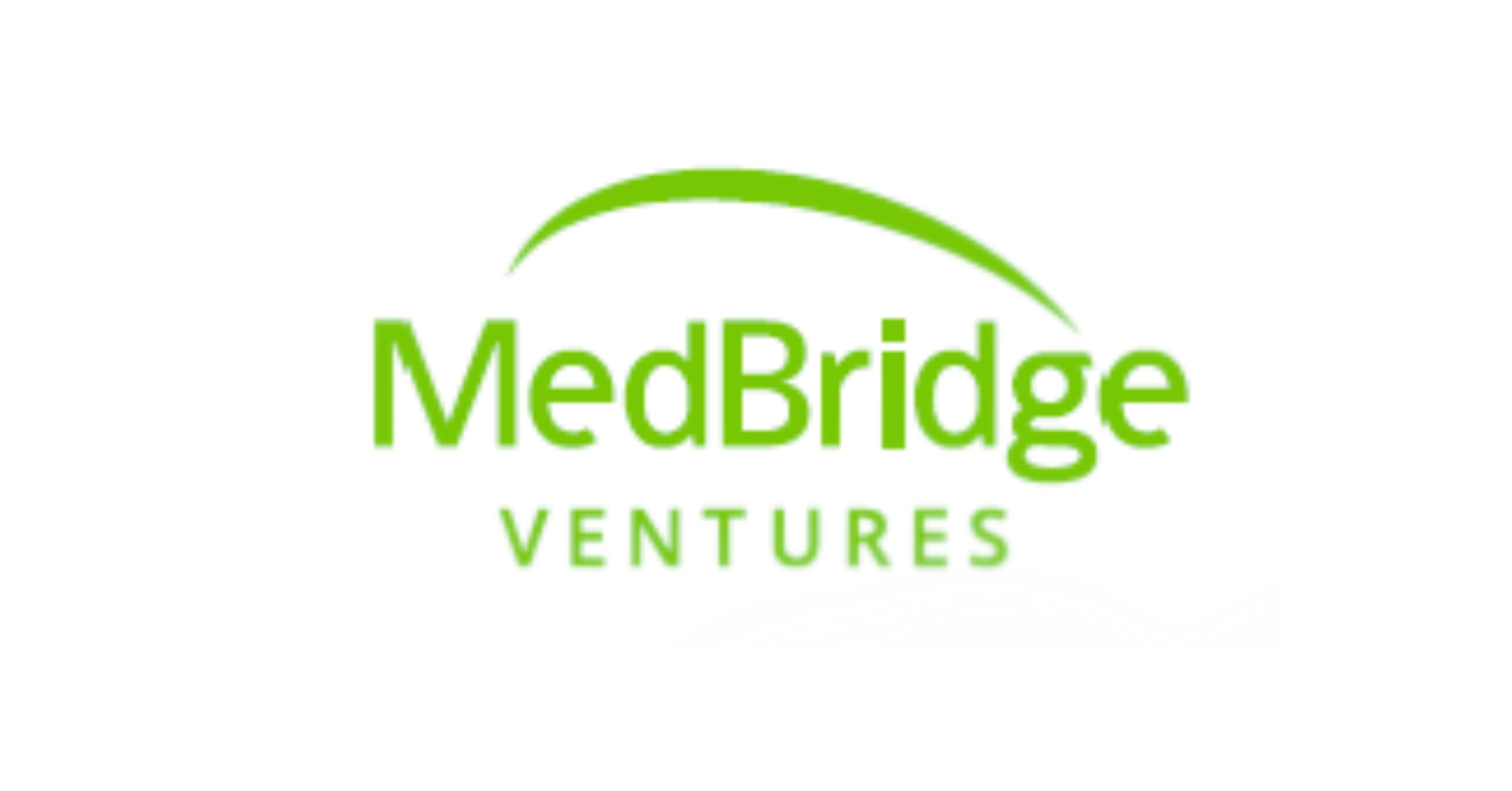 OAK OR Circulator RN