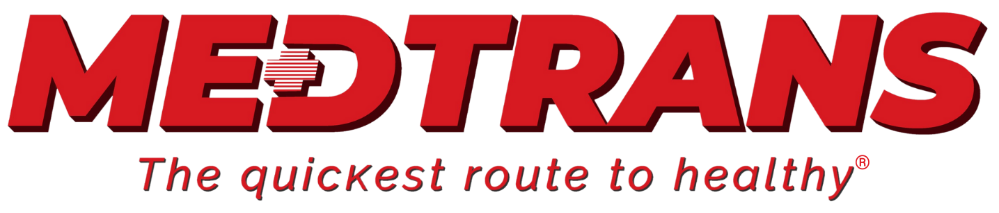 Non-Emergency Medical Transport Driver - East Los Angeles, CA