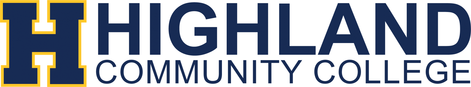 Allied Health Instructor