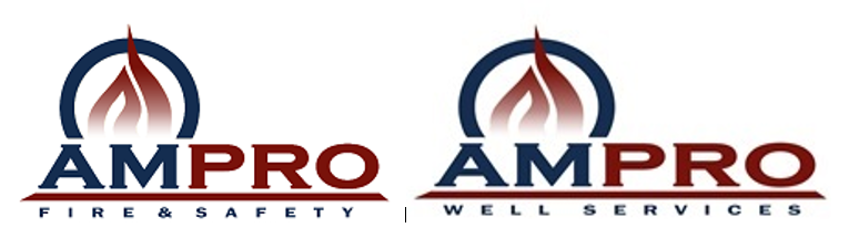 General Application- Ampro Well Services