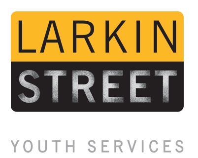 Program Manager II, ECC