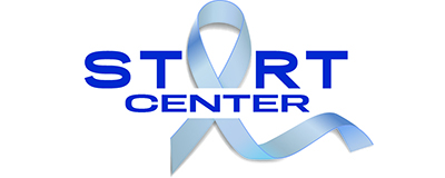 Medical Precertification Specialist