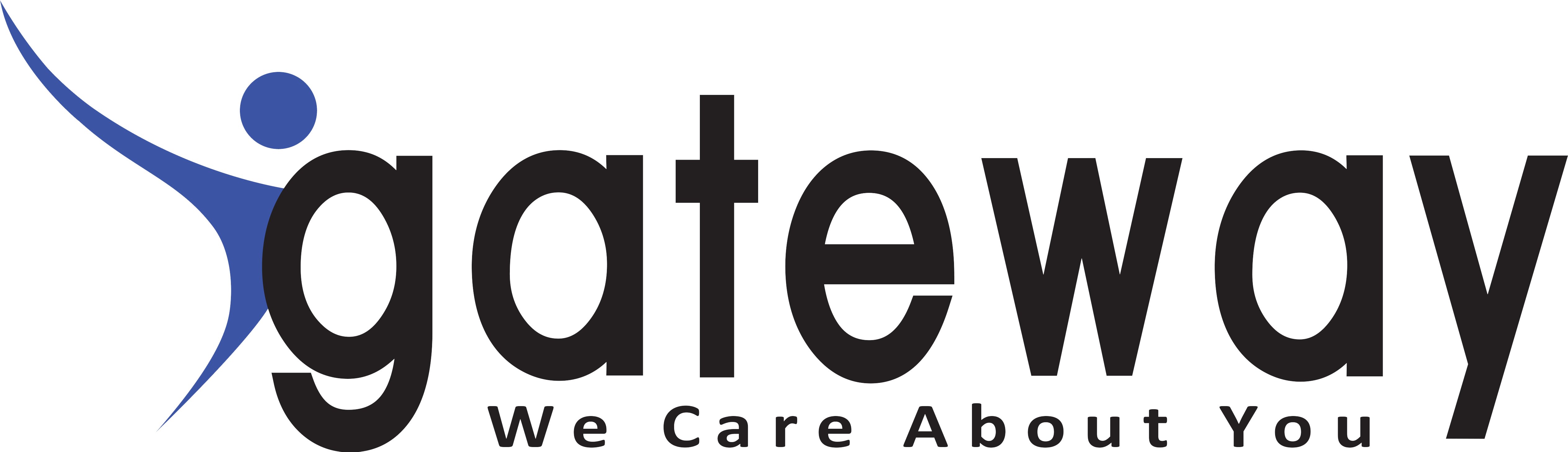 Community Habilitation Worker