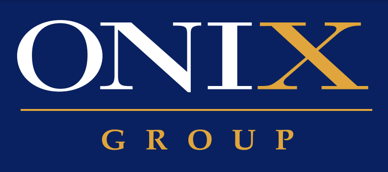 Houseperson PT Hourly-Hilton Garden Inn