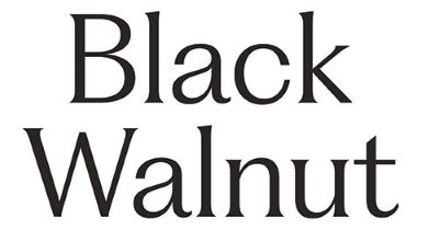 FOH Guest Service Partner