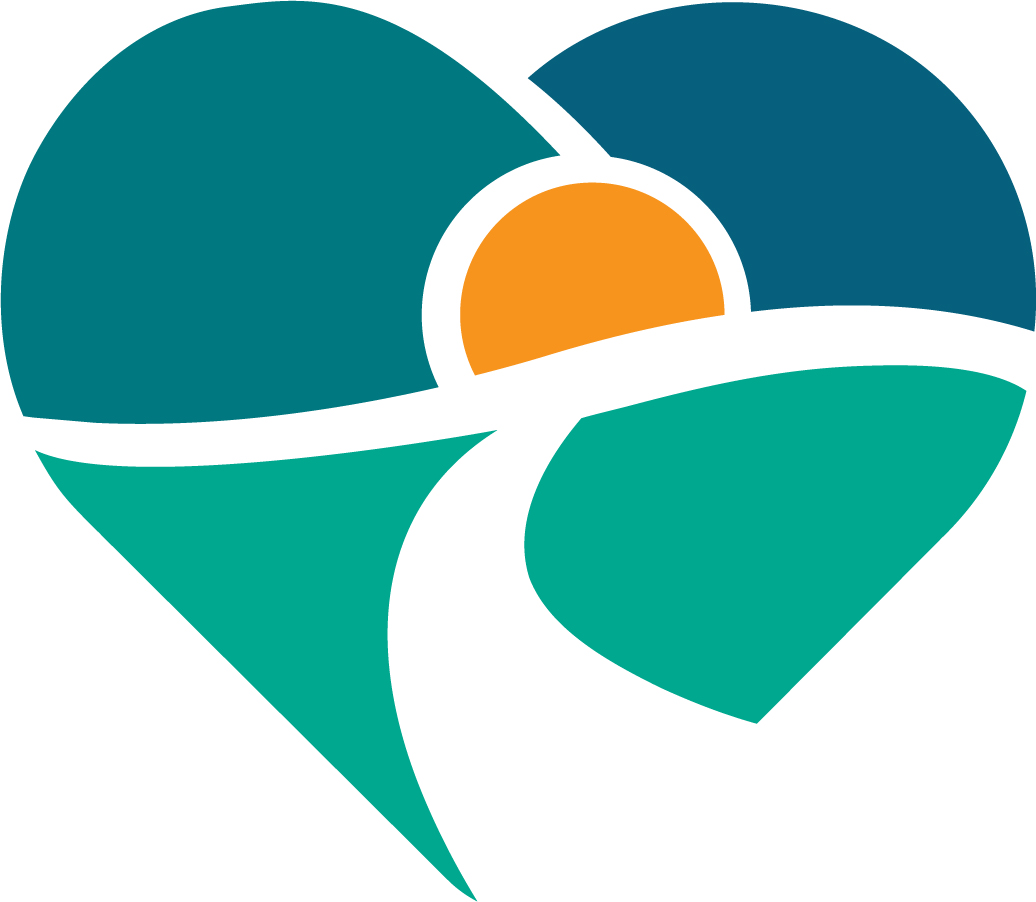 Behavioral Health Technician ABA