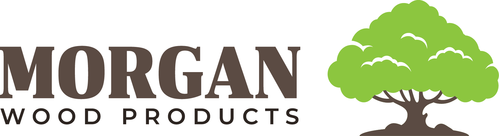 SALES REPRESENTATIVE - PALLET SALES