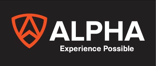 AV Systems Design Engineer