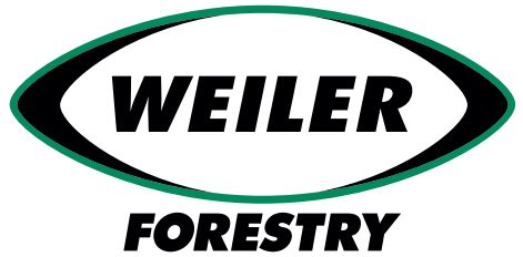 Mechancial Assembler- 1st Shift- Mon- Thurs 6am-430 pm