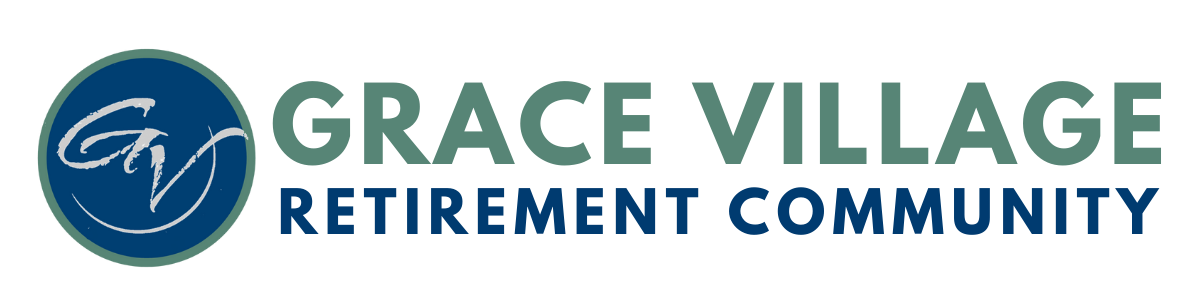 Certified Nursing Assistant (CNA) 2nd Shift