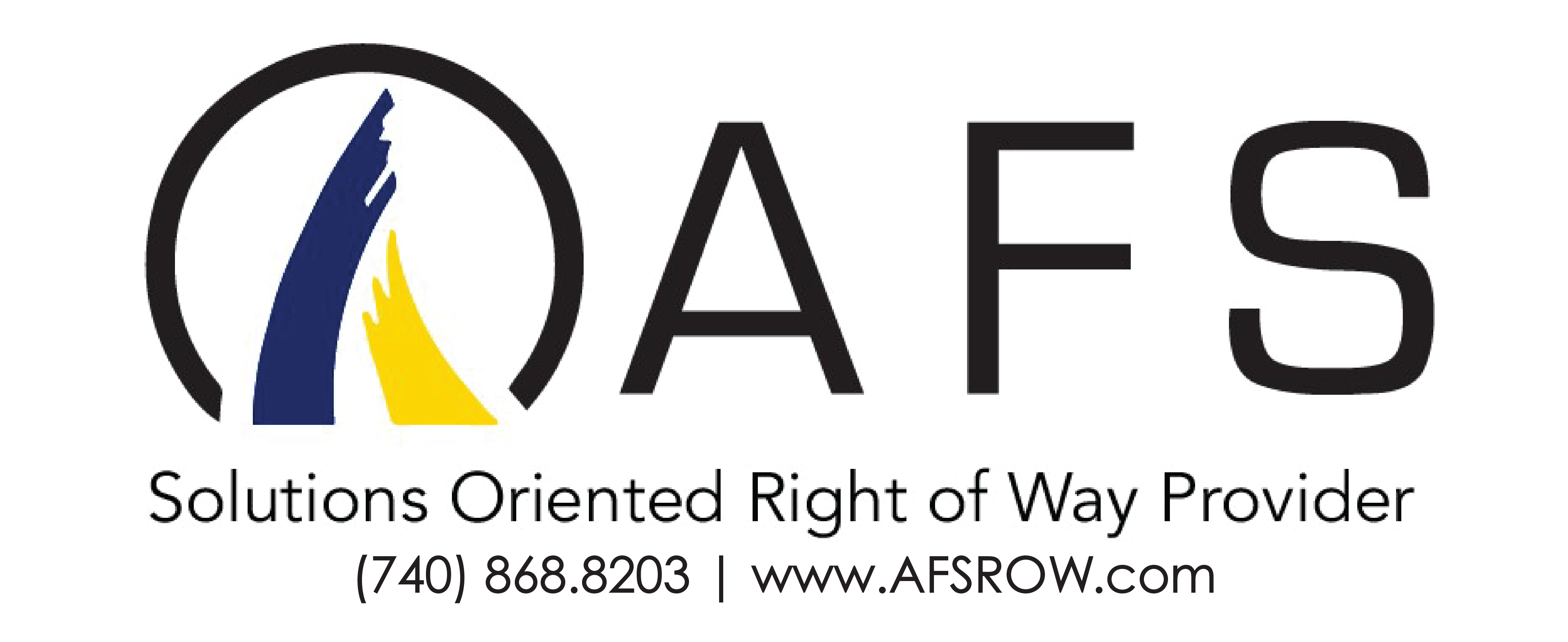 Req # 1065 - ROW Agent (Charleston, West Virginia)