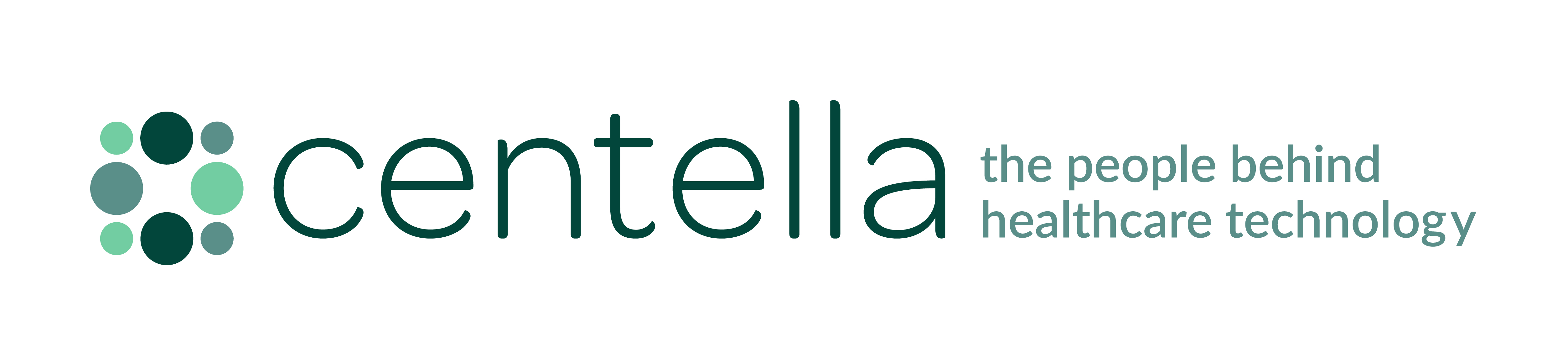 Customer Service Engineer