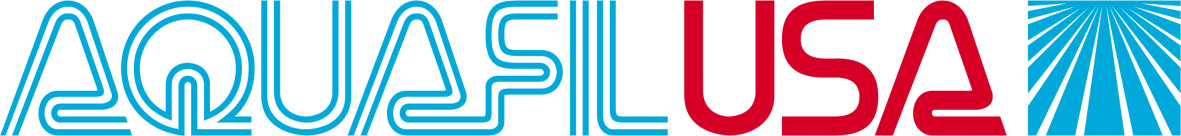 Master Batch Lead Operator