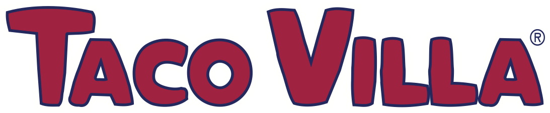 Management - Taco Villa#11