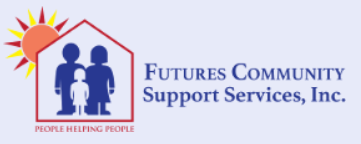 FT Maintenance Coordinator