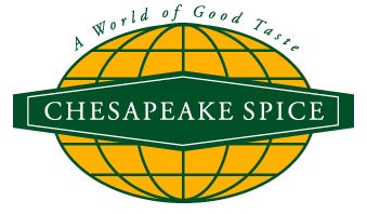 Mills Operator (2nd Shift)