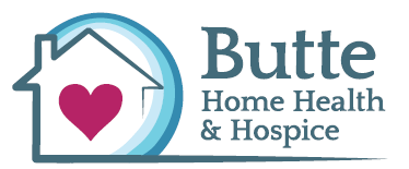 Hospice- RN Case Manager