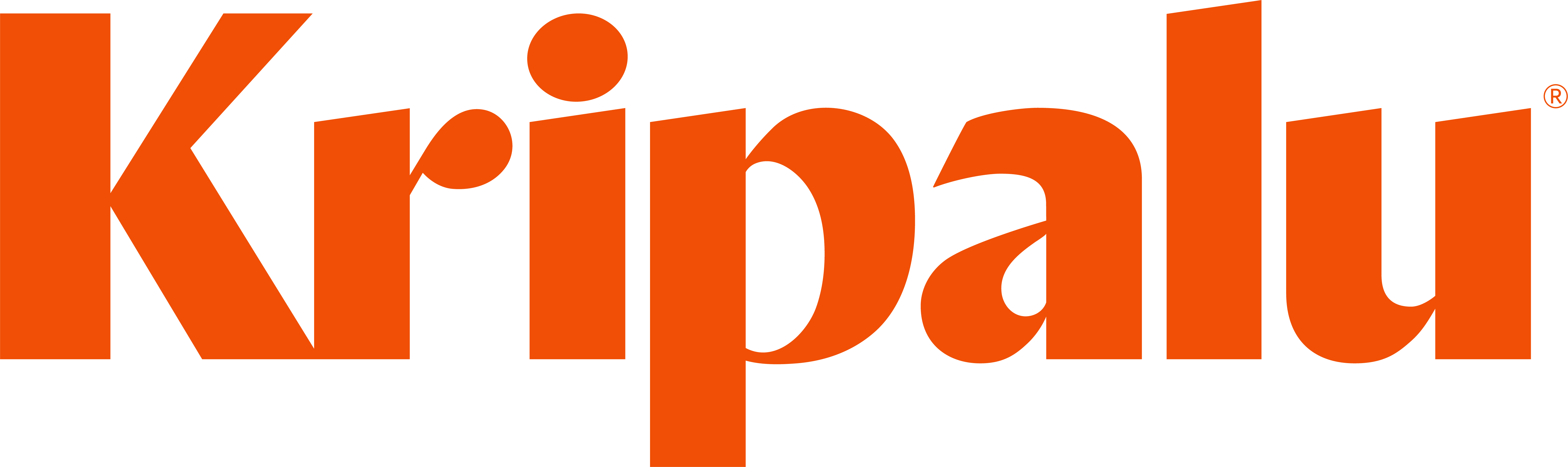 Call Center/Reservationist