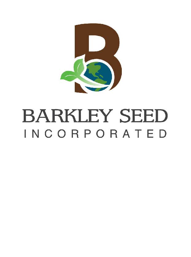 Mill Worker/General Labor (Five Points, CA)