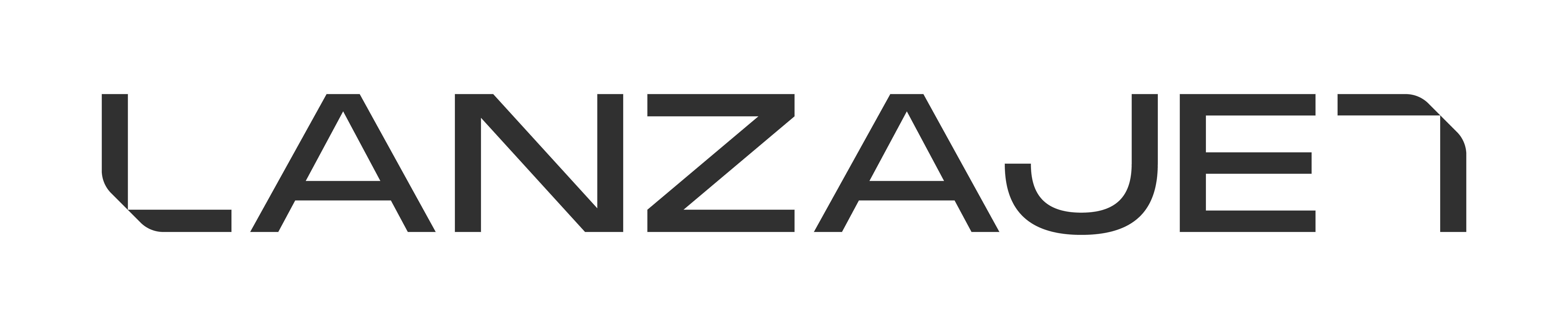 Lead, Plant Operator