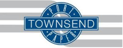 Entry Level Operator