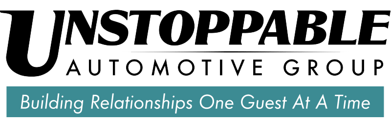 ADV-SERV [ SERVICE ADVISOR ]